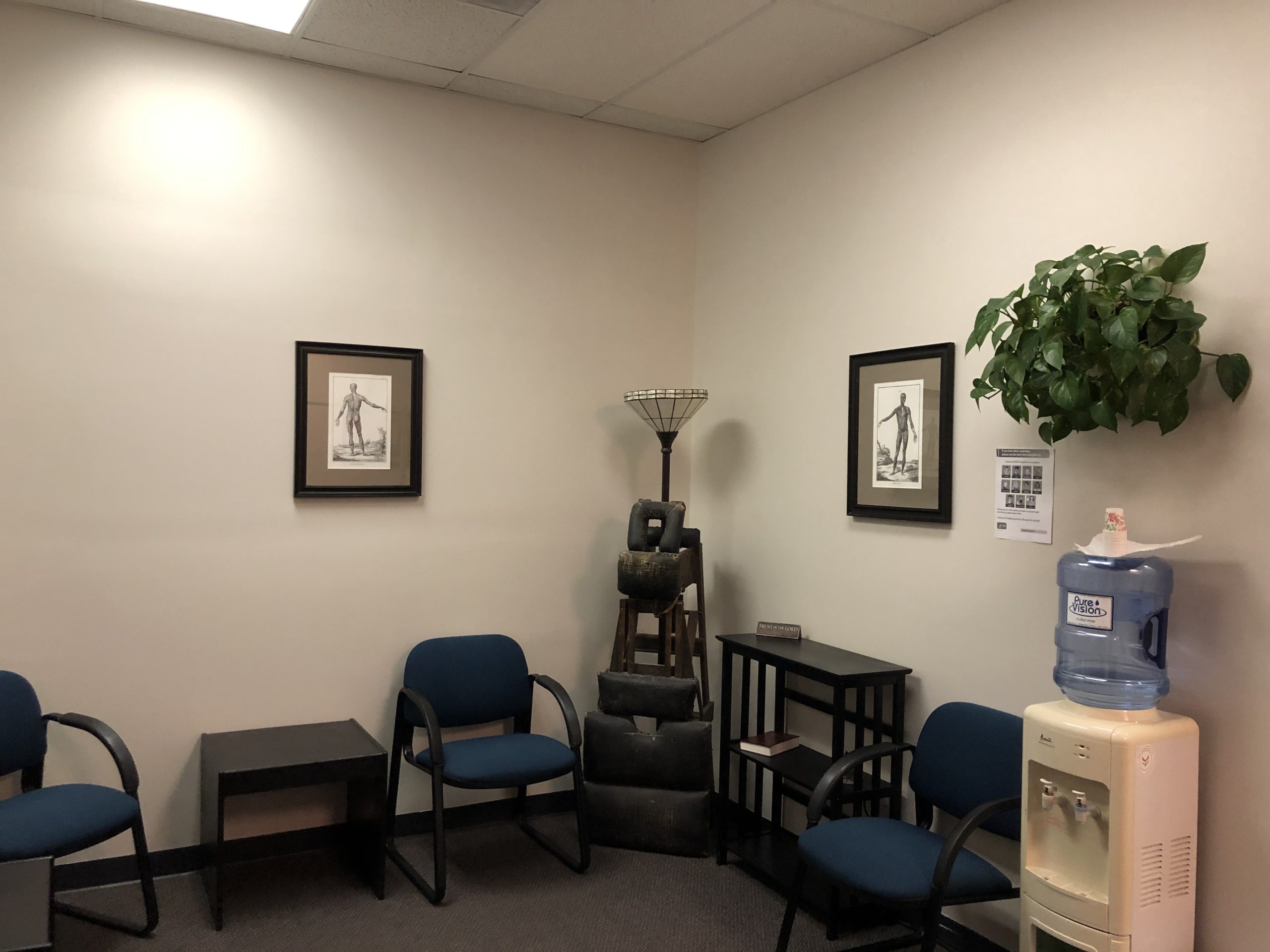 470D8001-D7D8-4BD7-8619-7C8E5210CC2A | Fox Chiropractic Center