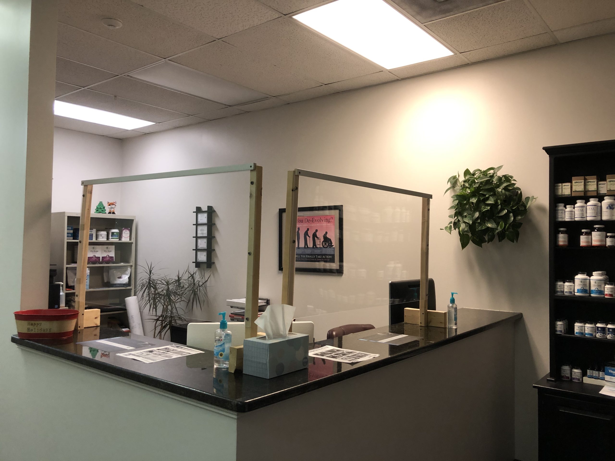 ED1FC9D0-AF55-4E30-8228-818D33DA27B3 | Fox Chiropractic Center